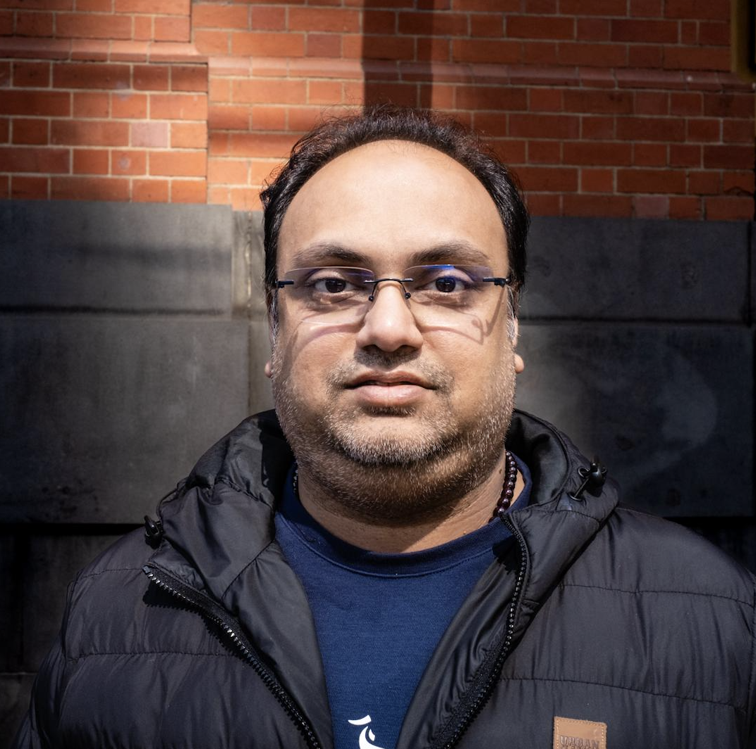 thynkprocess.com.au | Think Forward. Thrive Together.